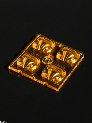 C18512_AMBER-2X2-T2