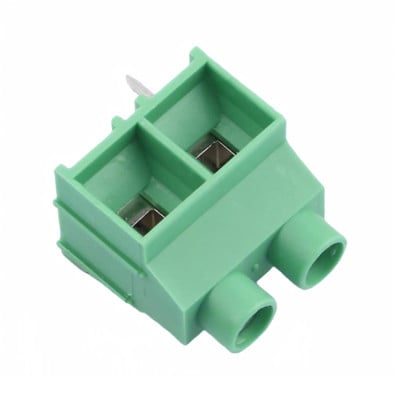 Phoenix Contact 1907432 Wire to Board Terminal Block for sale