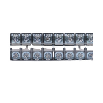 CHINT TB-2506