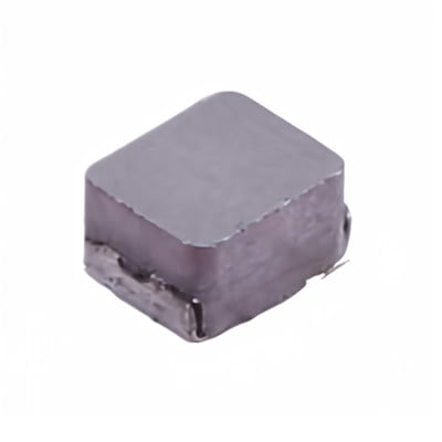 3L COILS HPI201610P-2R2M Fixed Inductor Chip