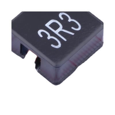 COILMX MTF1810-220M Fixed Inductor