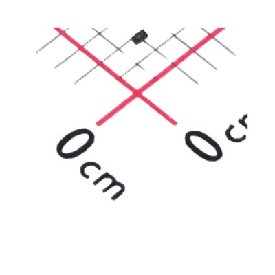 ElecSuper PESDMC2FD5VB-ES TVS Diode