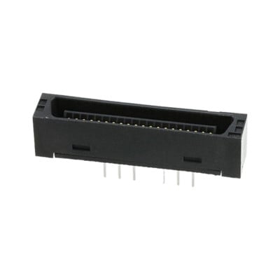 HRS FX2BA-20SA-1.27R