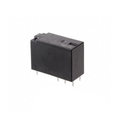 JW2SN-DC24V for sale