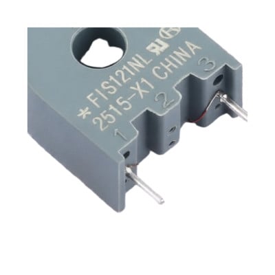 PULSE FIS115NL Current Transformer Chip