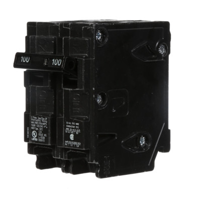 SIEMENS 3RV23324RC10 Motor Protective Circuit Breaker for sale
