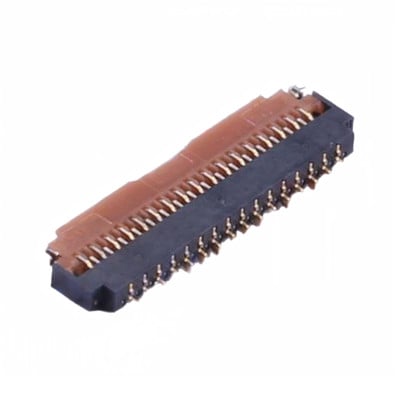 HRS FH26W-41S-0.3SHW(60)