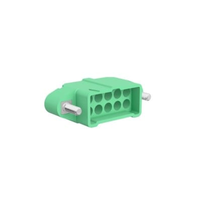 Harwin M300-FC21005F2-0450L for sale