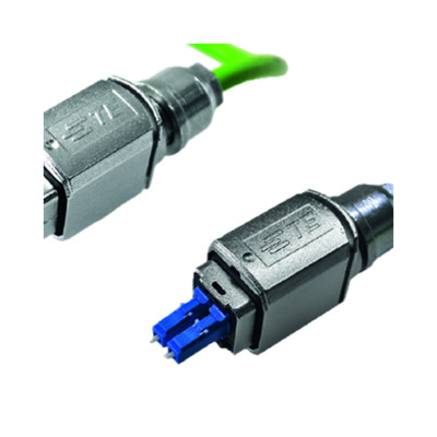 TE Connectivity 4-2120871-1 for sale
