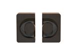 Fair-Rite 6598200121 Ferrite Core
