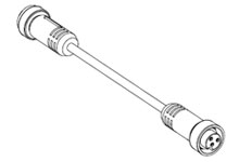 Molex 1300108033 for sale
