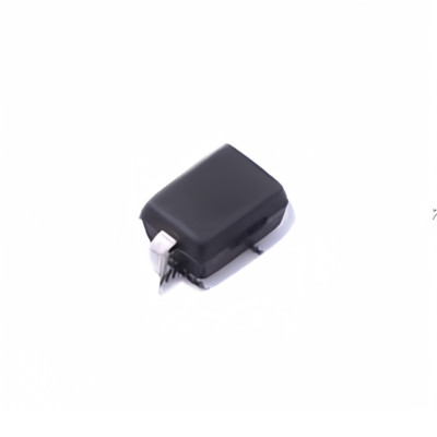 HXY MOSFET BZT52C3V3S for sale