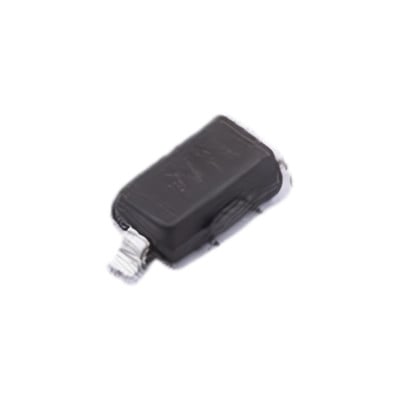 MOT BZT52C22S Single Zener Diode