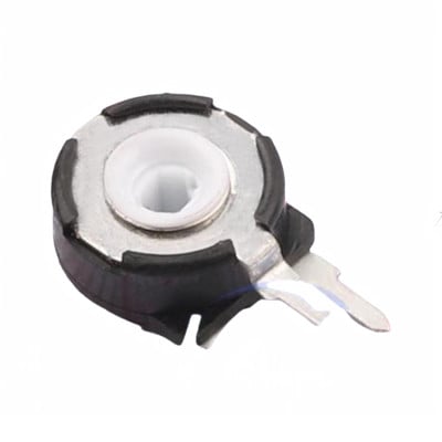 Amphenol PT10MH01-103A2020-S Trimmer Potentiometer
