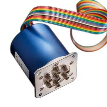 Antenova SRFL061-150 RF Antenna Chip