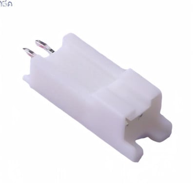 Hongxing HX25035-6BH