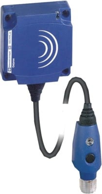 Schneider XS2L2SAPAM12