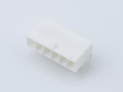 1.57mm Diameter Standard .062