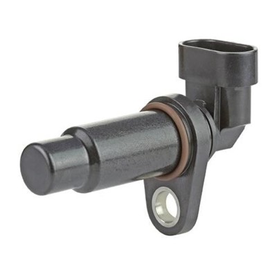 Honeywell SNG-SPSC-001