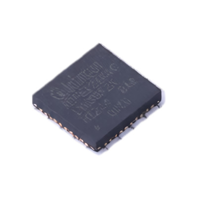 Infineon XDPE152C4D-0000