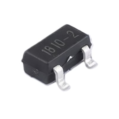TM(Shenzhen Titan Micro Elec) TM1824