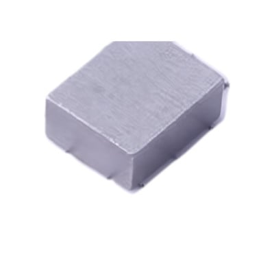 KOHERelec SPM2510-100M Fixed Inductor