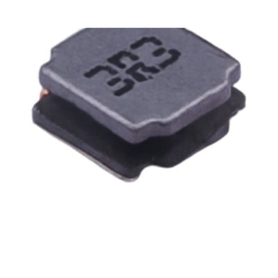 Cybermax CMLW201610S3R3MST Fixed Inductor