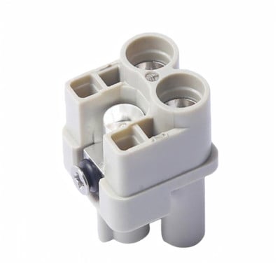 WAIN HQV-002.2-F(4.0-10.0mm2) Power Connector for sale