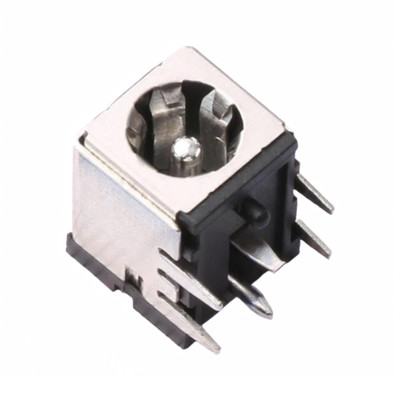 hanxia HX DC022B Power Connector Chip
