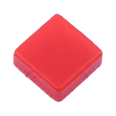 Khon SC406AB1 Switch Accessory Chip