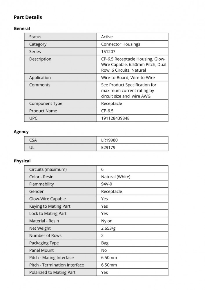 1512072611 technical document page 2