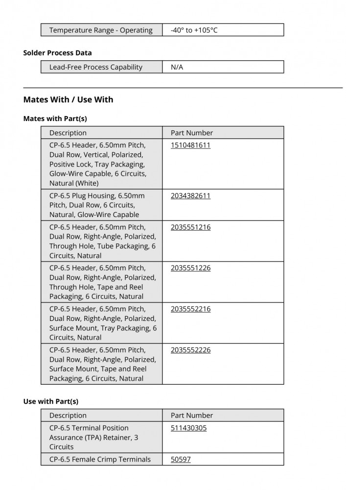 1512072611 technical document page 3
