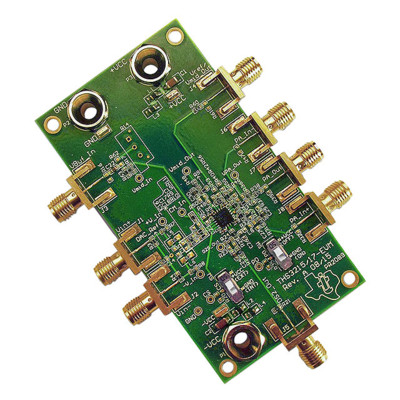 THS3217EVM for sale