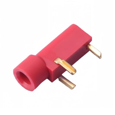 TE Connectivity 2134078-1 Spring Loaded Pogo Pin Contact