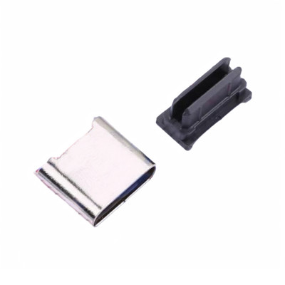 Hanbo Electronic MC-127-C08L65