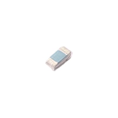 KOA RK73H1JTTD1802F Surface Mount Chip Resistor