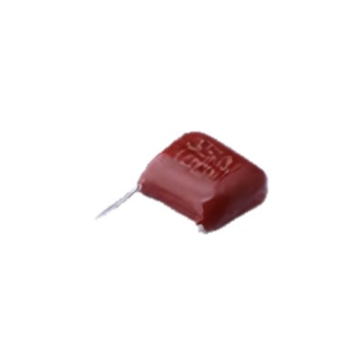 KYET PE334J2A0502