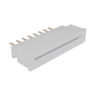 Molex 39532165 for sale
