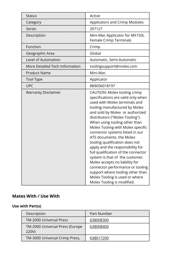 638953100 technical document image 2