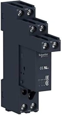 Schneider RSB2A080FD
