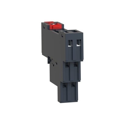 Schneider RSB2A080B7S for sale