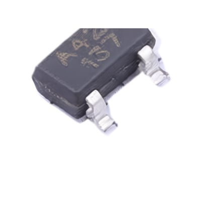 JSMSEMI JSM502 Solid State Switch Chip