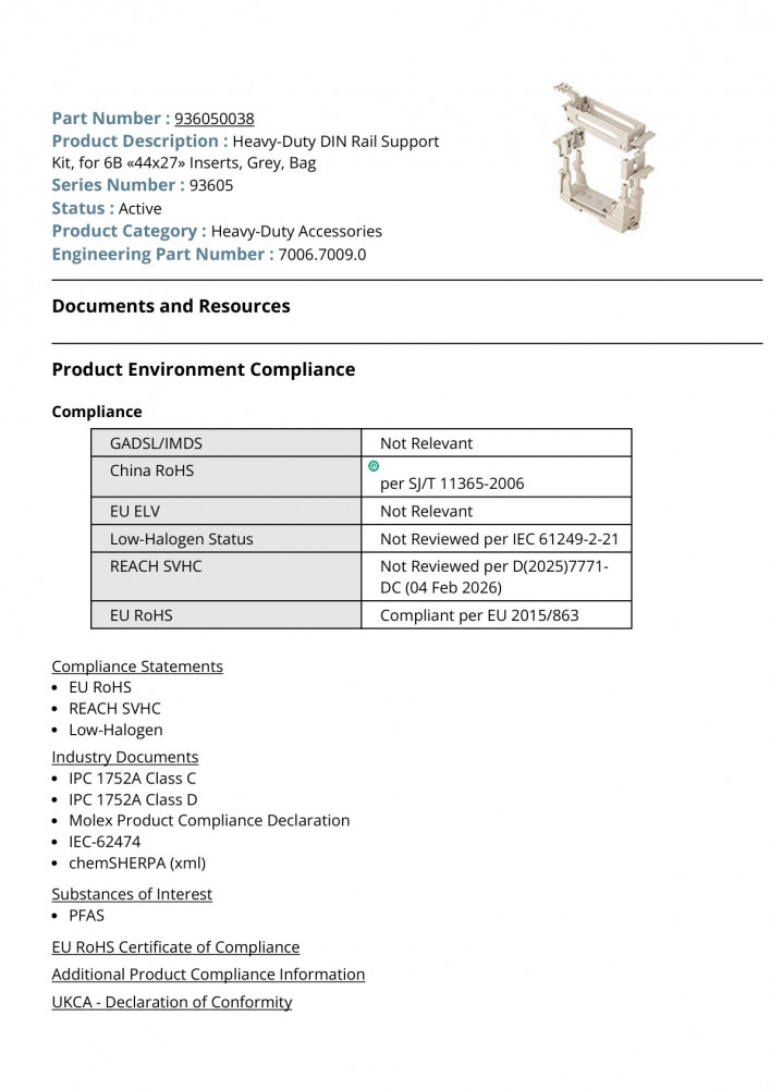 936050038 technical document image 1