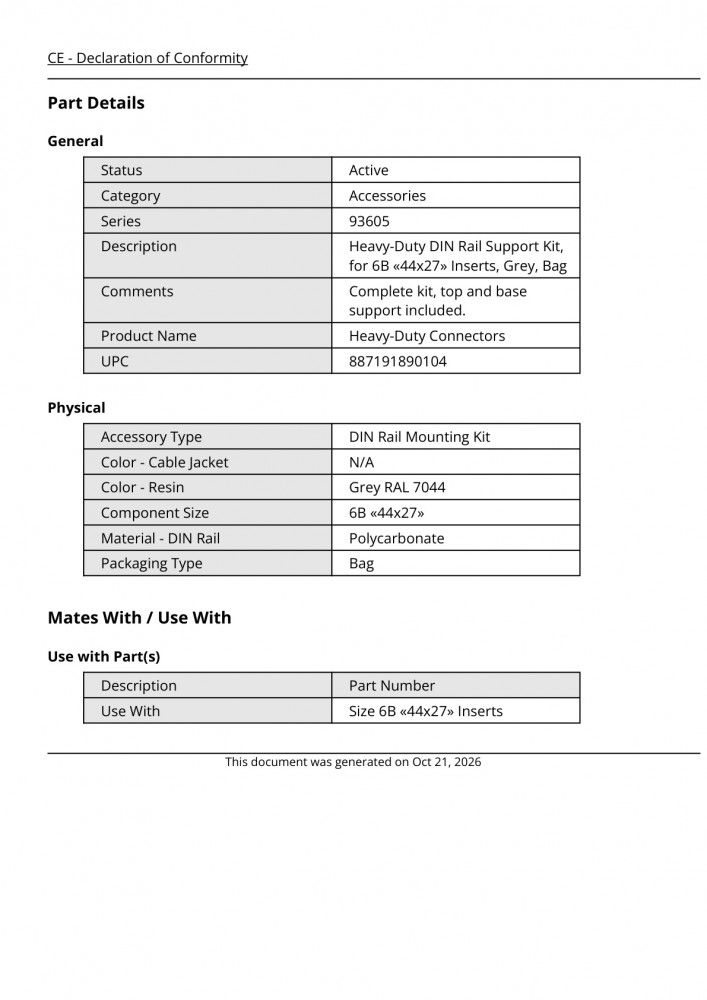 936050038 technical document image 2