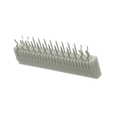 TE Connectivity 2-84534-9 FFC FPC Flat Flexible Connector Assembly