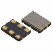 DIODES FK2500094Q