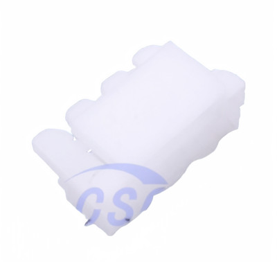 DLL SM-2PS Circular Connector Accessory