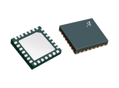 A4988 for sale