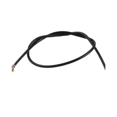 kinghelm KH-113-TX100B-IPEX4