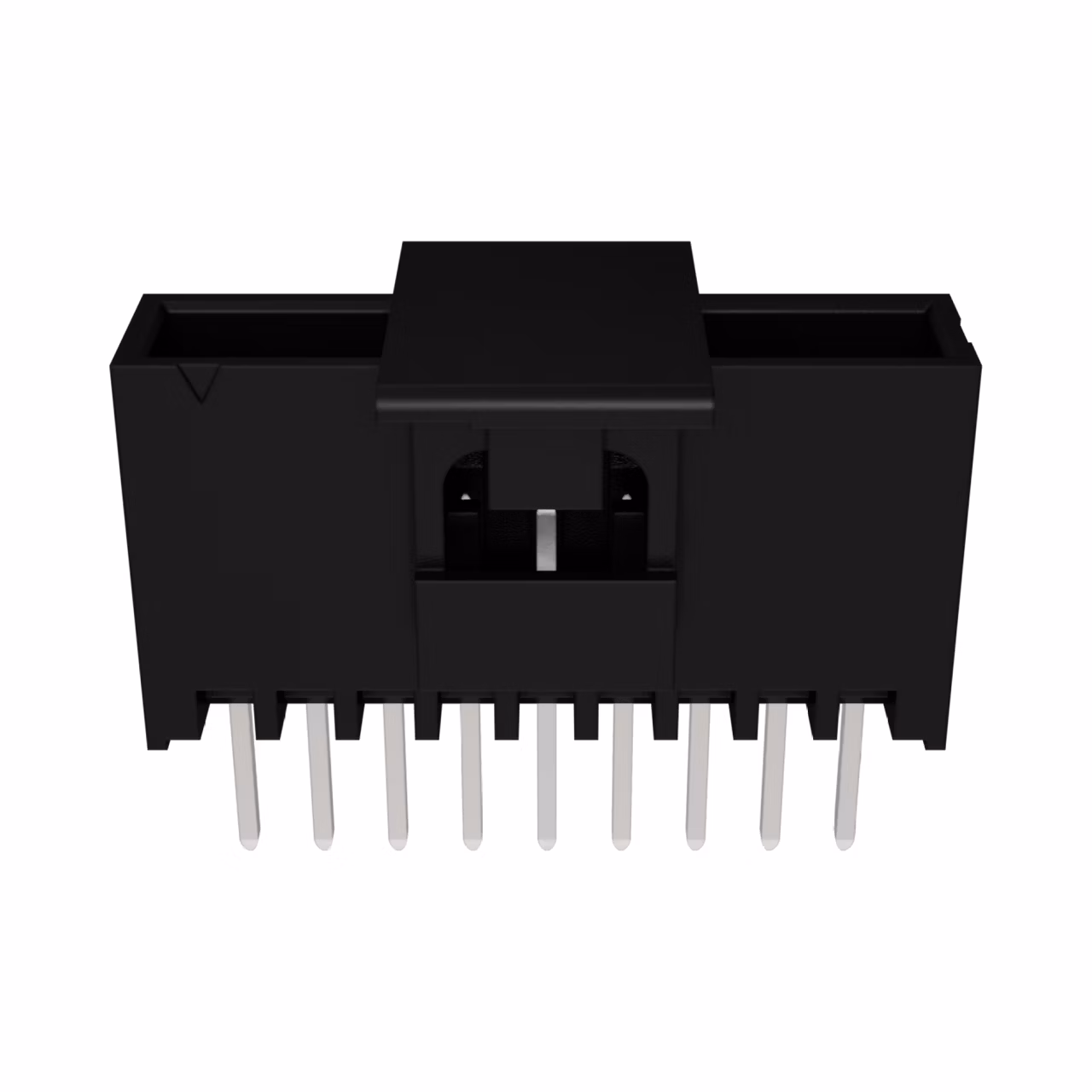 Molex 1510632409 for sale